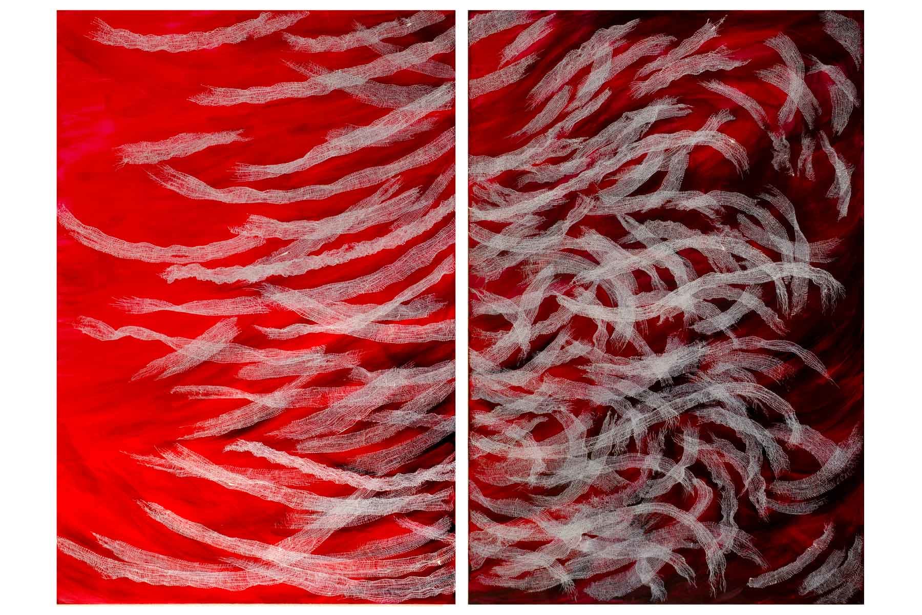 Maria Pia Pascoli - Italiano Plurale